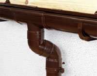 RYNNYKANION.PL - WAVIN - system rynny Kanion