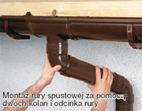 RYNNYKANION.PL - WAVIN - system rynny Kanion