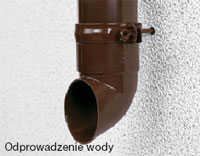 RYNNYKANION.PL - WAVIN - system rynny Kanion