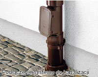 RYNNYKANION.PL - WAVIN - system rynny Kanion